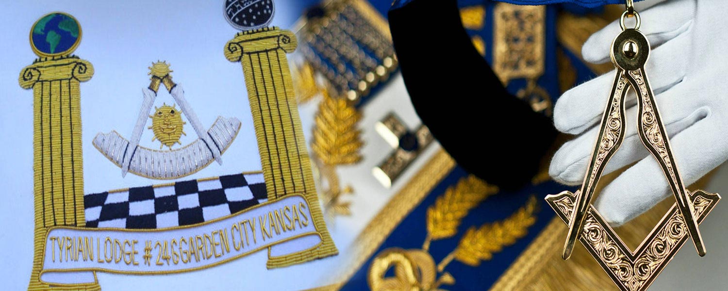 Sialkot Craft Master.